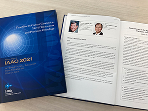 Chugai Foundation for Innovative Drug Discovery Science｜Forums Activities