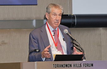 Chugai Foundation for Innovative Drug Discovery Science｜Forums Activities